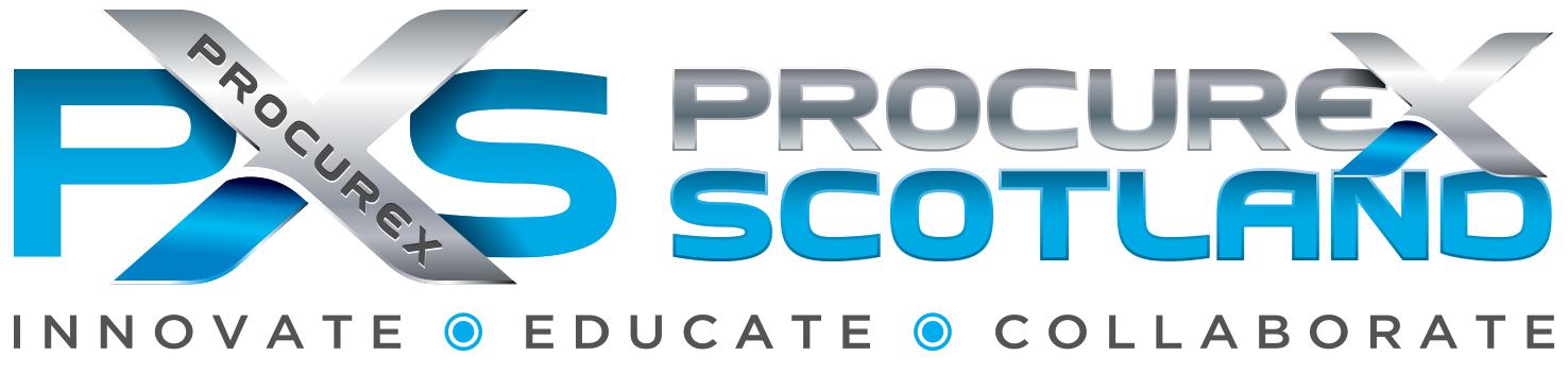 Home - Procurex Scotland 2024