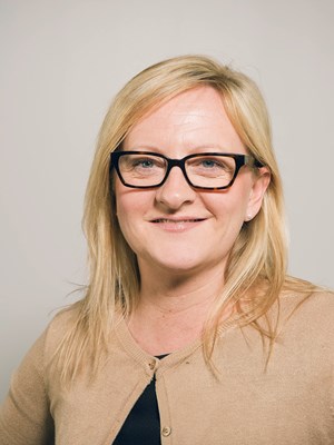 Home - Procurex Scotland 2023