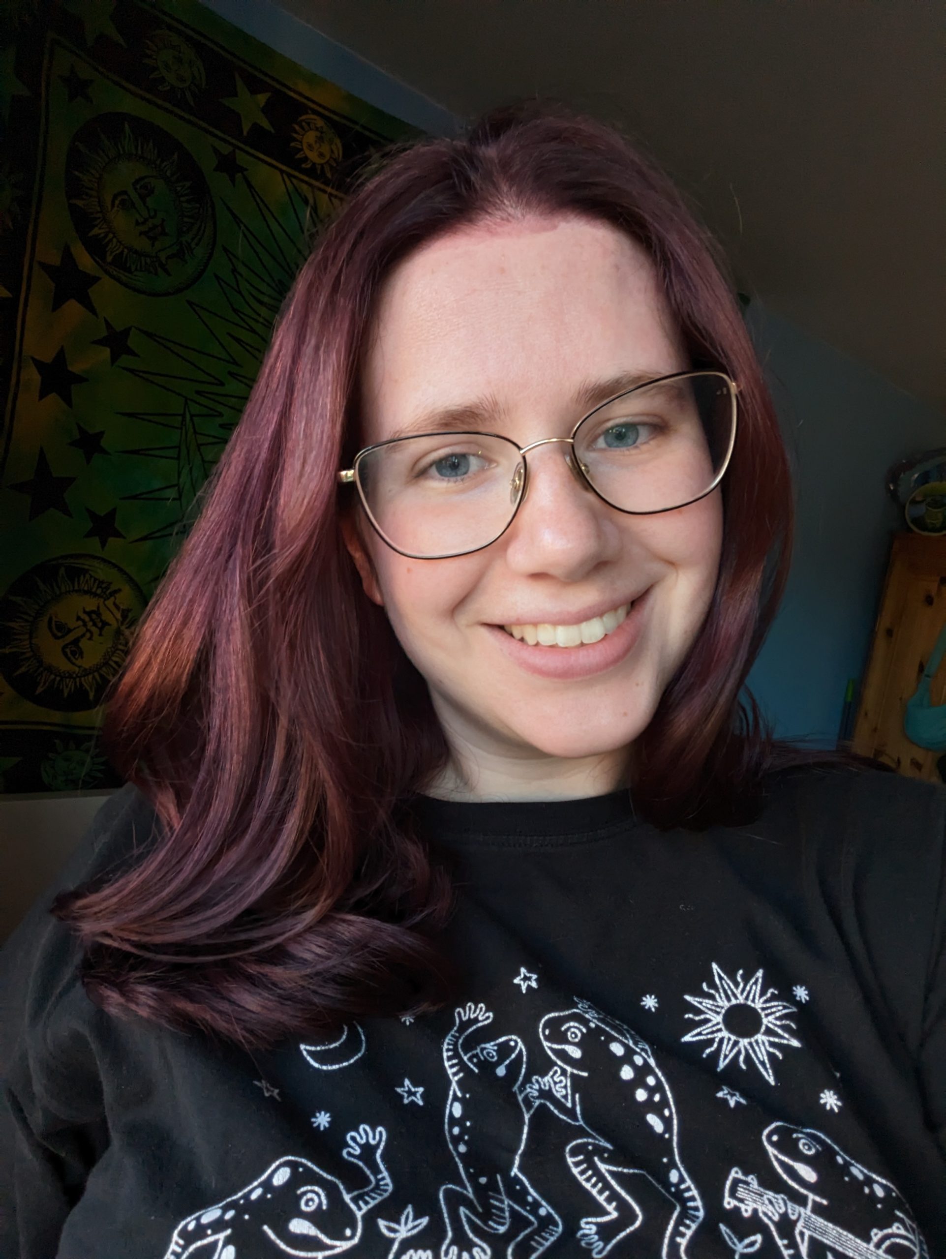 Home - Procurex Scotland 2023